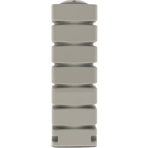 Puralife Water Solutions