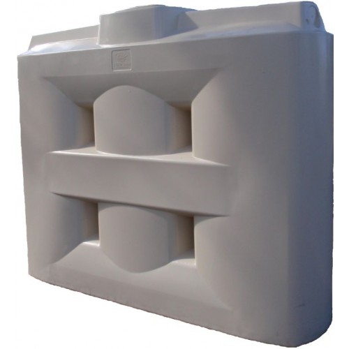 Puralife Water Solutions